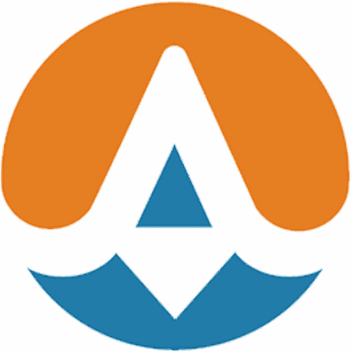 Policy Review - Atlantis Insurance Inc